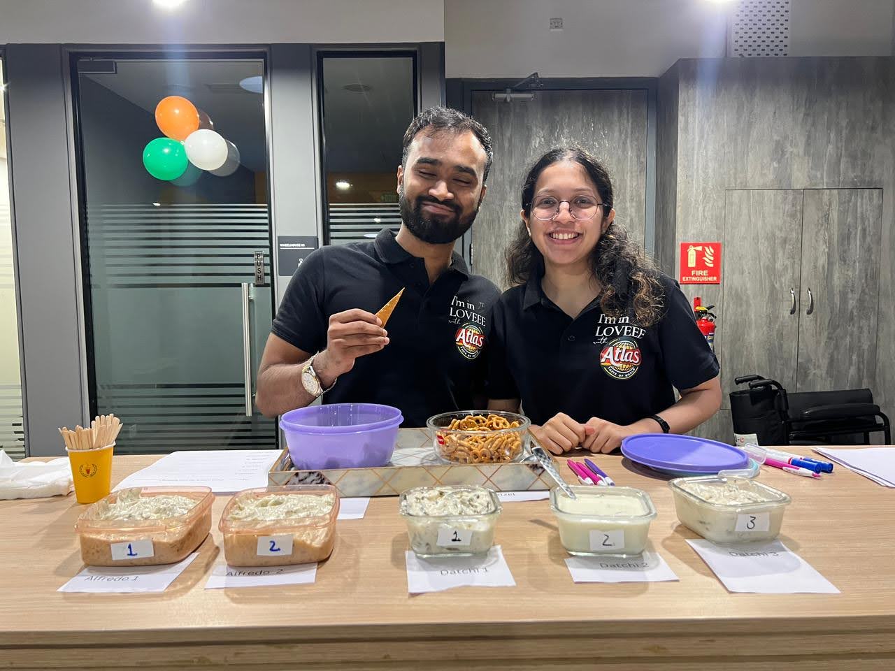 Contact – Eat Atlas